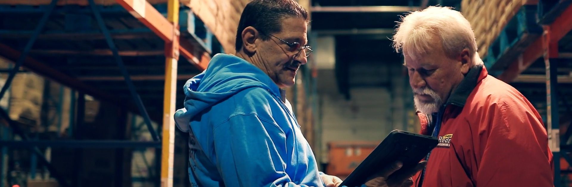 About Us - Advanced Comfort Specialists